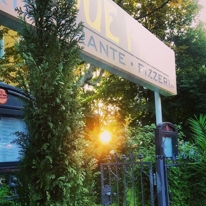 Ristorante Pizzeria Due Pini